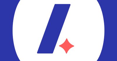 Lightmatter | A Digital Health Product Development Company